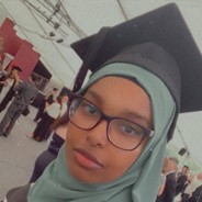 University of Birmingham Committee – The Piscopia Initiative