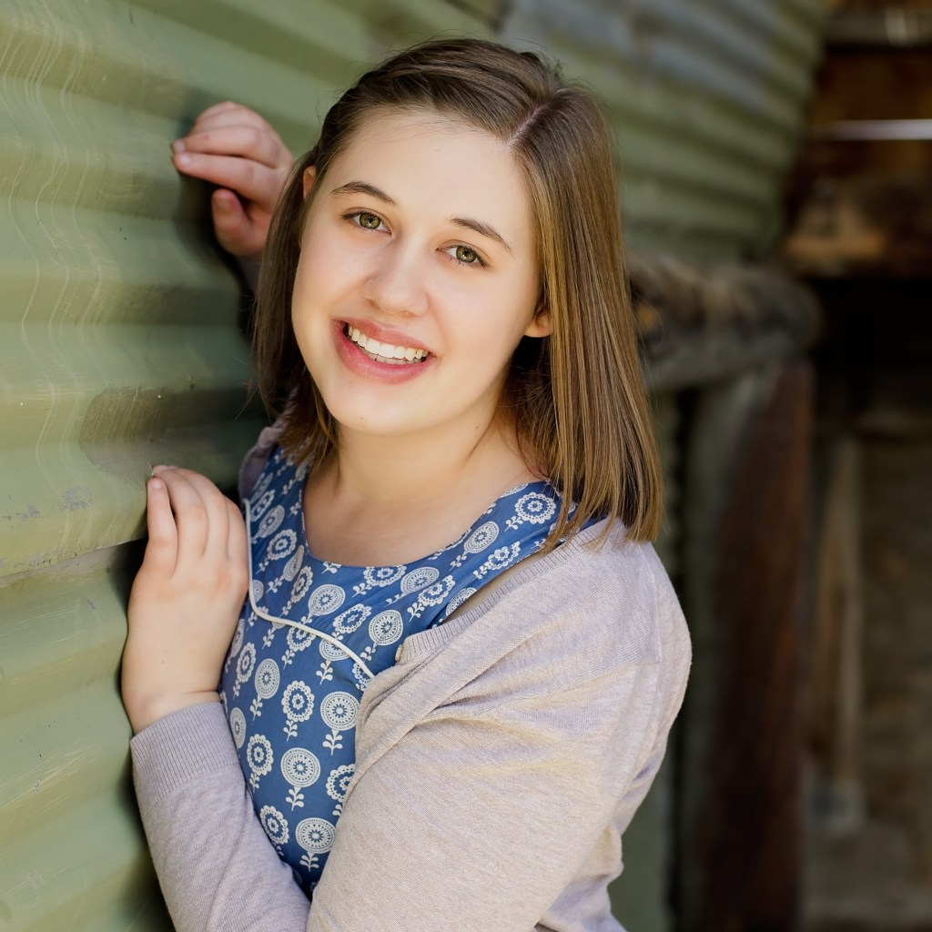 University of Aberdeen Committee