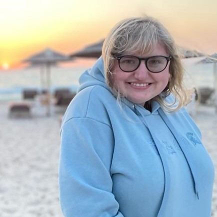 University of York Committee – The Piscopia Initiative