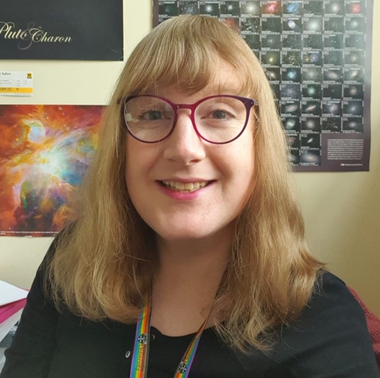 Newcastle University