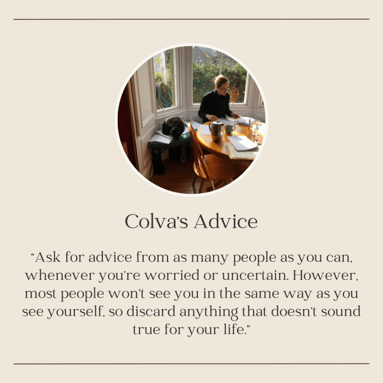 Blog Feed – The Piscopia Initiative