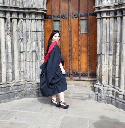 University of Glasgow Committee