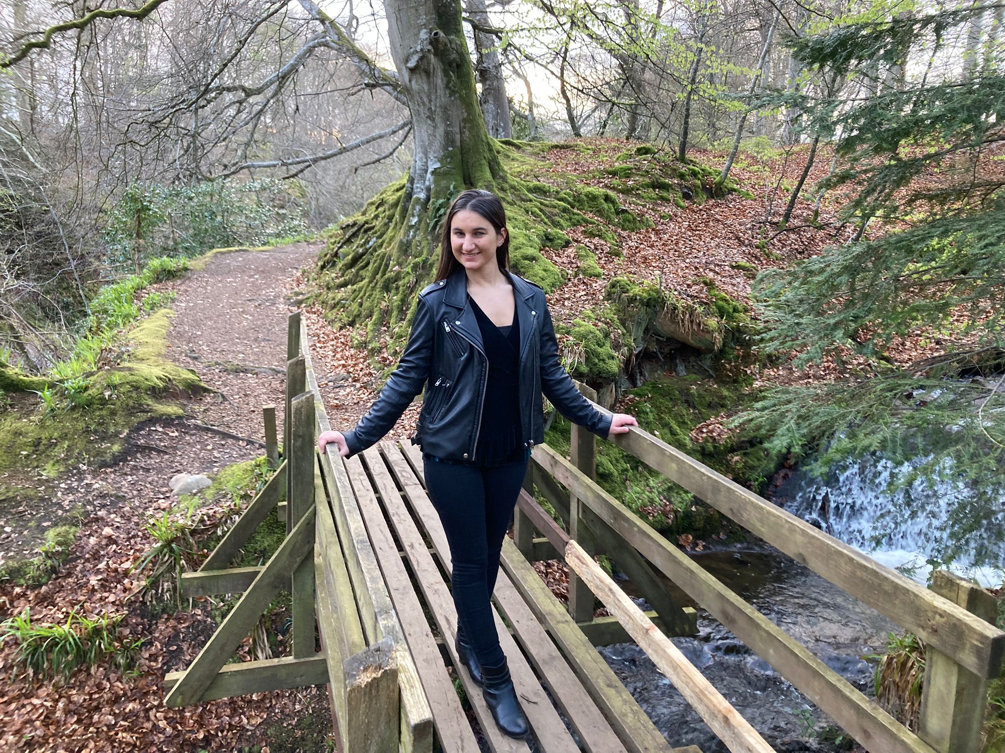 University of St Andrews Committee
